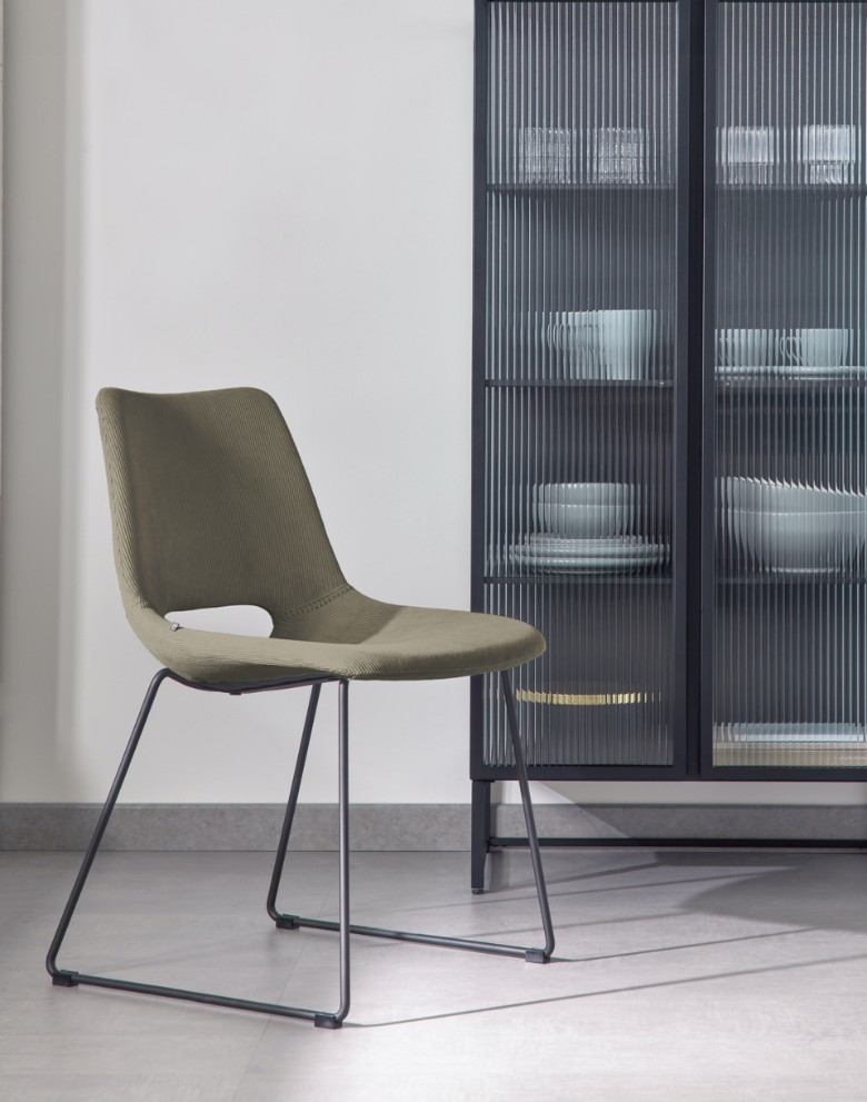 KaveHome.com - Furniture & Decor | Kave Home