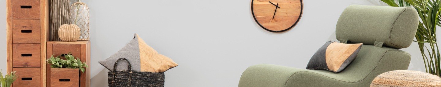 KaveHome.com - Muebles y decoración | Kave Home®